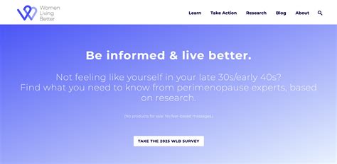 Amanda Thebe 1 Best Seller In Canada 18 Months After Its Release