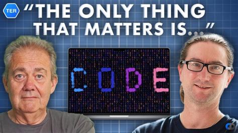 What Does Really Good Code Look Like Kedar Joshi