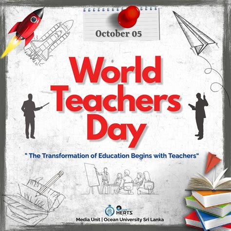 Ocean Hertz On Linkedin Thankateacher Inspiration