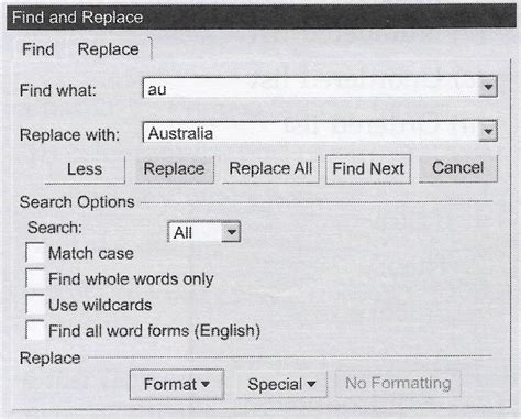 Chapter 8 Writer — Ii Computer Applications Code 165 Class 9 Solutions Cbse