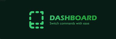 仪表盘 Dashboard Mod模组