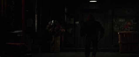 Bloood Worrk 2002 Mov Vie Eporner