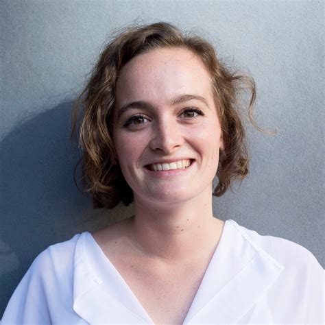 Molly Mclaughlin Ravishly
