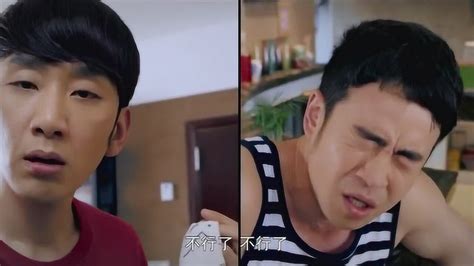 小舅子与未来姐夫啪啪上了！腾讯视频
