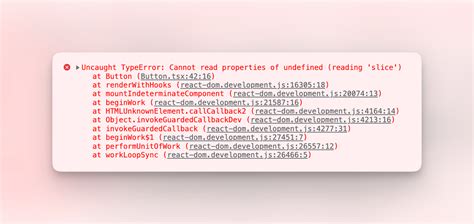 Improved Type Safety In Storybook