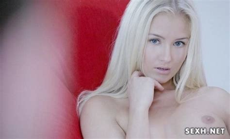 Чешская подруга Pic