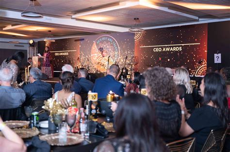 Future Skills Platform