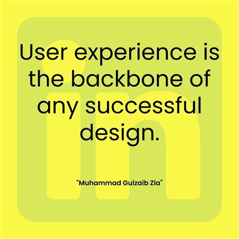 Muhammad Gulzaib Zia On Linkedin Ui Ux Uiux Design Userexperience Userinterface