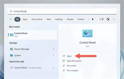 How To Rename Bluetooth Devices In Windows Android Ios And Mac
