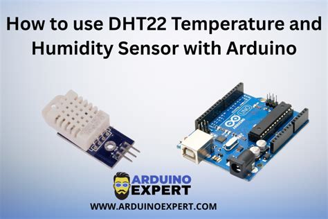 How To Use Joystick Module With Arduino Arduino Expert