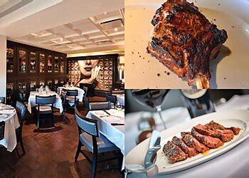 3 Best Steak Houses In Phoenix Az Expert Recommendations