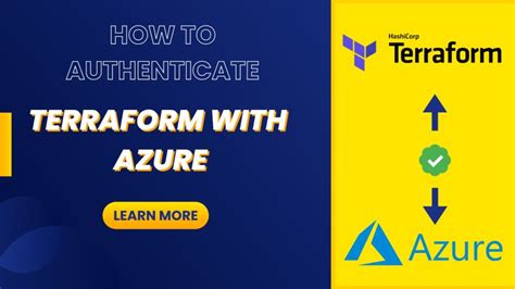 Lia Infraservices On Linkedin Terraform Azure Cloudinfrastructure Devops Infrastructureascode…