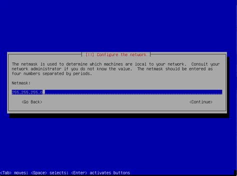 Cara Install Linux Debian Server Jessie Lengkap BACA CODING