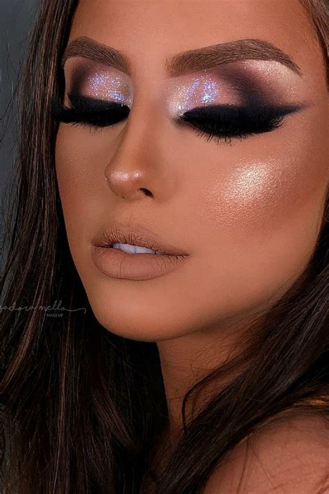 Makeup For Round Face Roomsflex