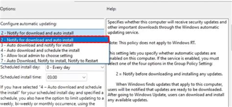 Fix The L2tp Connection Attempt Failed Because The Security Layer Encountered A Processing Error