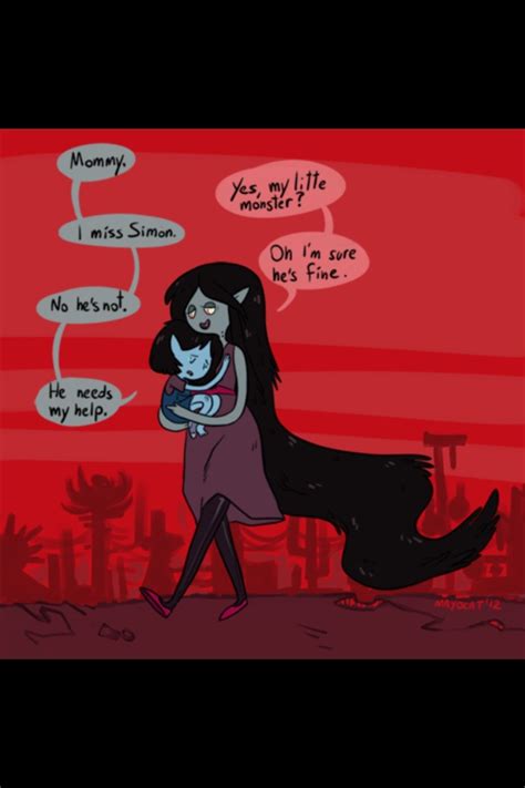 Pin By Izzy Randomized Miner On Nerd Alert Adventure Time