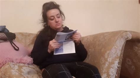 Impregnated By The Alien K Grace Clips4sale