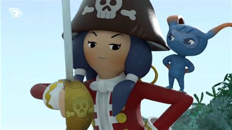 Ruby Super 4 The Parody Wiki Fandom