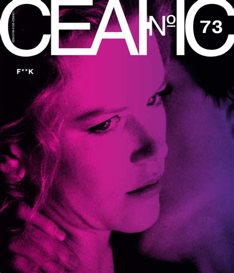 СЕАНС — 73 «f K 20 лет назад вышел последний фильм Стэнли Кубрика «С широко закрытыми глазами