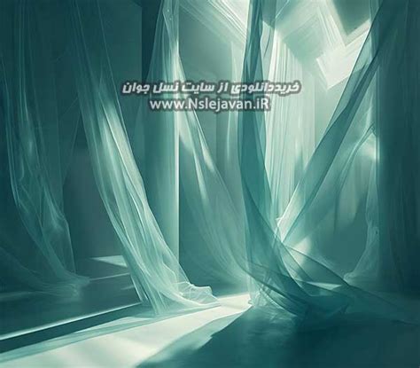 دانلود بک گراند پرده آتلیه و پشت زمینه عکاسی سایت نسل جوان