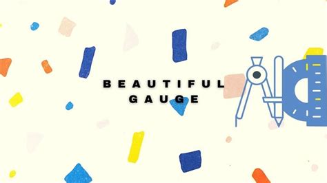 Github Jauge De Progression Personnalisable En React Native