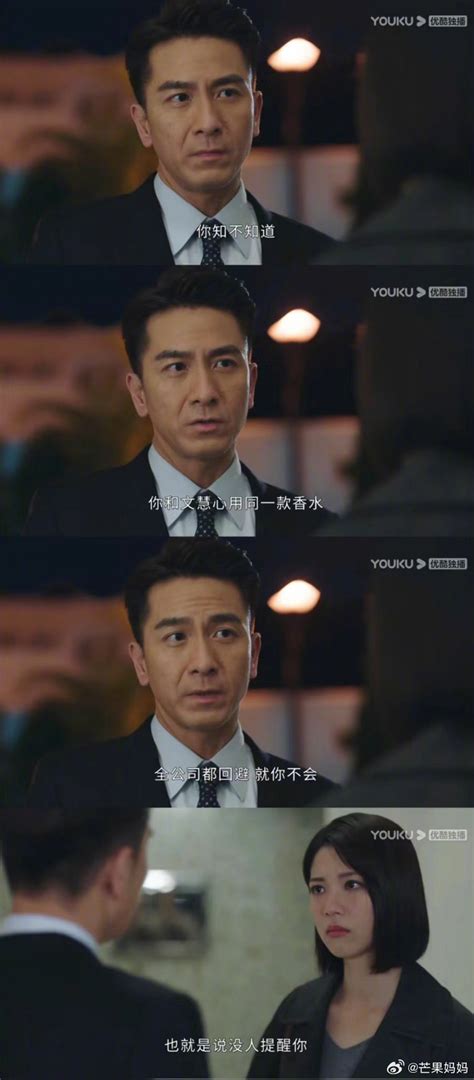 Tvb Tvb