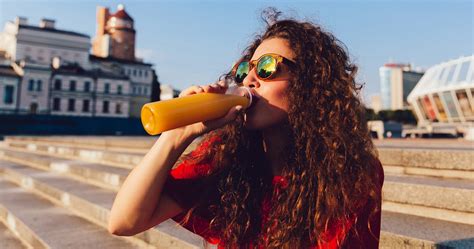 Is Cold Pressed Juice Good For You Really