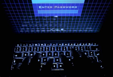 100 Cyber Security Wallpapers