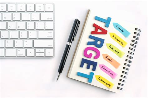 Cmi 302 Assignment Example