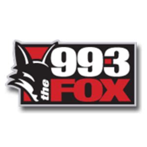 Cfox 993 The Fox Vancouvers Rock Station Listen Online