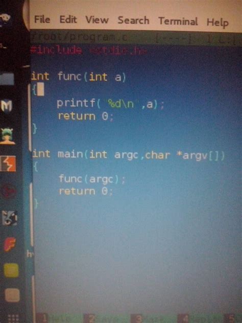 Hacking 3buffer Overflow Attacks By Sławomir Kowalski Medium