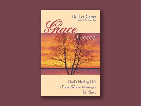 The Best Sermon Ever Resources For Divorce First Christian Church Of Decatur
