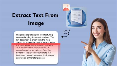 Ocr Scanner Image To Text Apk For Android Download Ocr Scanner Image To Text Apk For Android Download