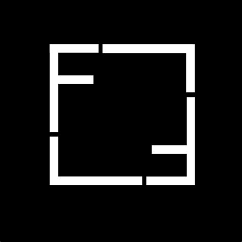 Forum Licano Youtube