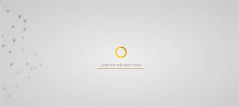 Performing Initial Software Configuration On An Nfx250 Device Junos Os Juniper Networks