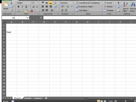 Excel Undo Function Not Working On Copypaste Action Stack Overflow