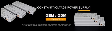 Shenzhen Lz Led Lighting Co Ltd