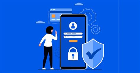 Wordpress Login Security Plugins Development Code Canel