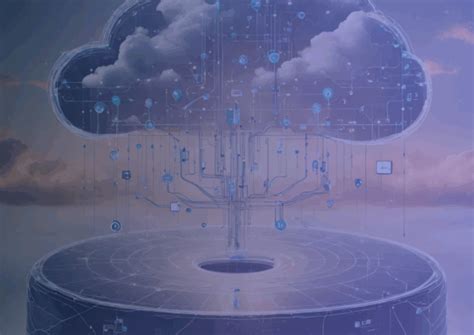 Mastering Azure Openai Costs And Capacity Strategies For Efficient