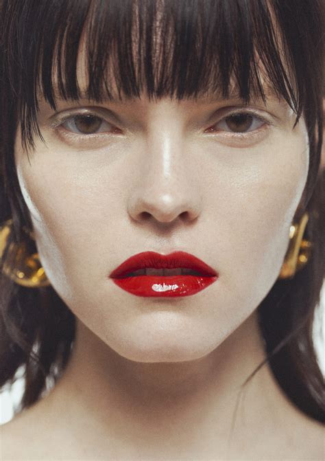 Lizard Wizard Models ウィザードモデルズ