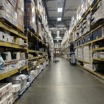 Restaurant Depot Updated April 2026 36 Photos And 44 Reviews 1611 E