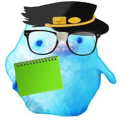 Nerd Duck NerdBlitz Twitter