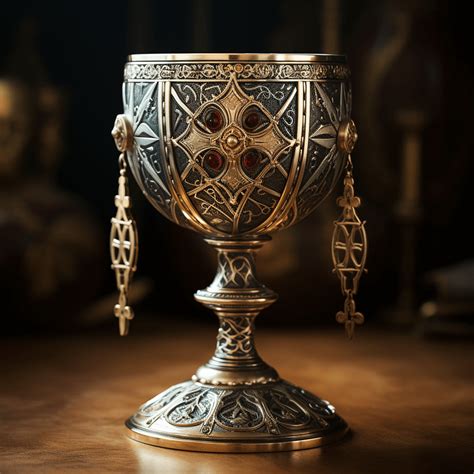 Catholic Symbols 36 Symbols With Pictures