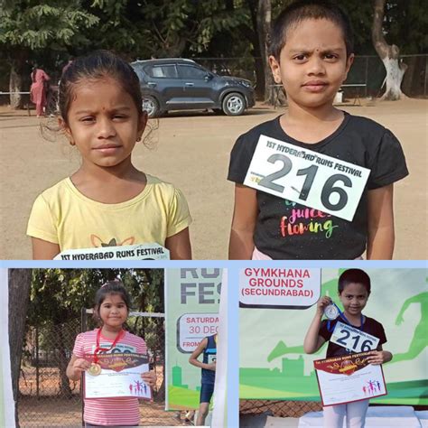 Blogs Gitanjali Group Of Schools