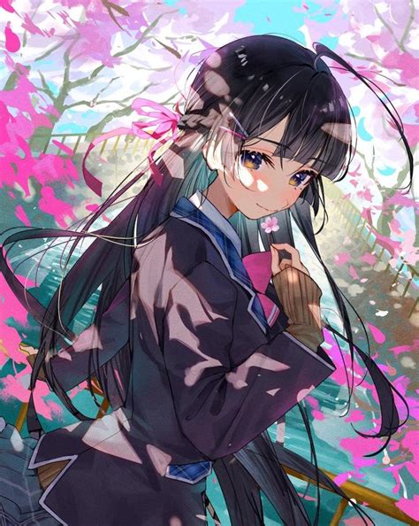 为什么黄蓉要拆散杨过和小龙女？ 知乎