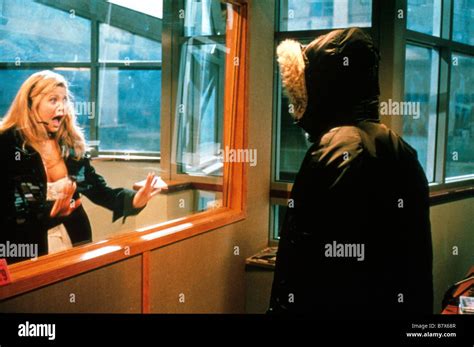 Tara Reid Urban Legend Hi Res Stock Photography And Images Alamy