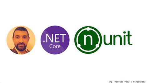 Udemy Gratis en español Unit Testing en C Facialix