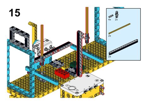 File Spike Odd Png RoboWiki