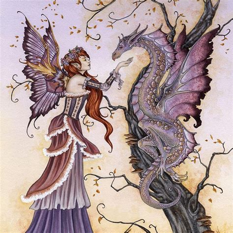 Amybrownart Etsy