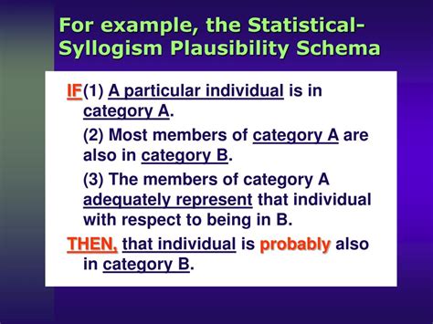 Ppt A Default Logic Framework For Legal Reasoning In Multiagent